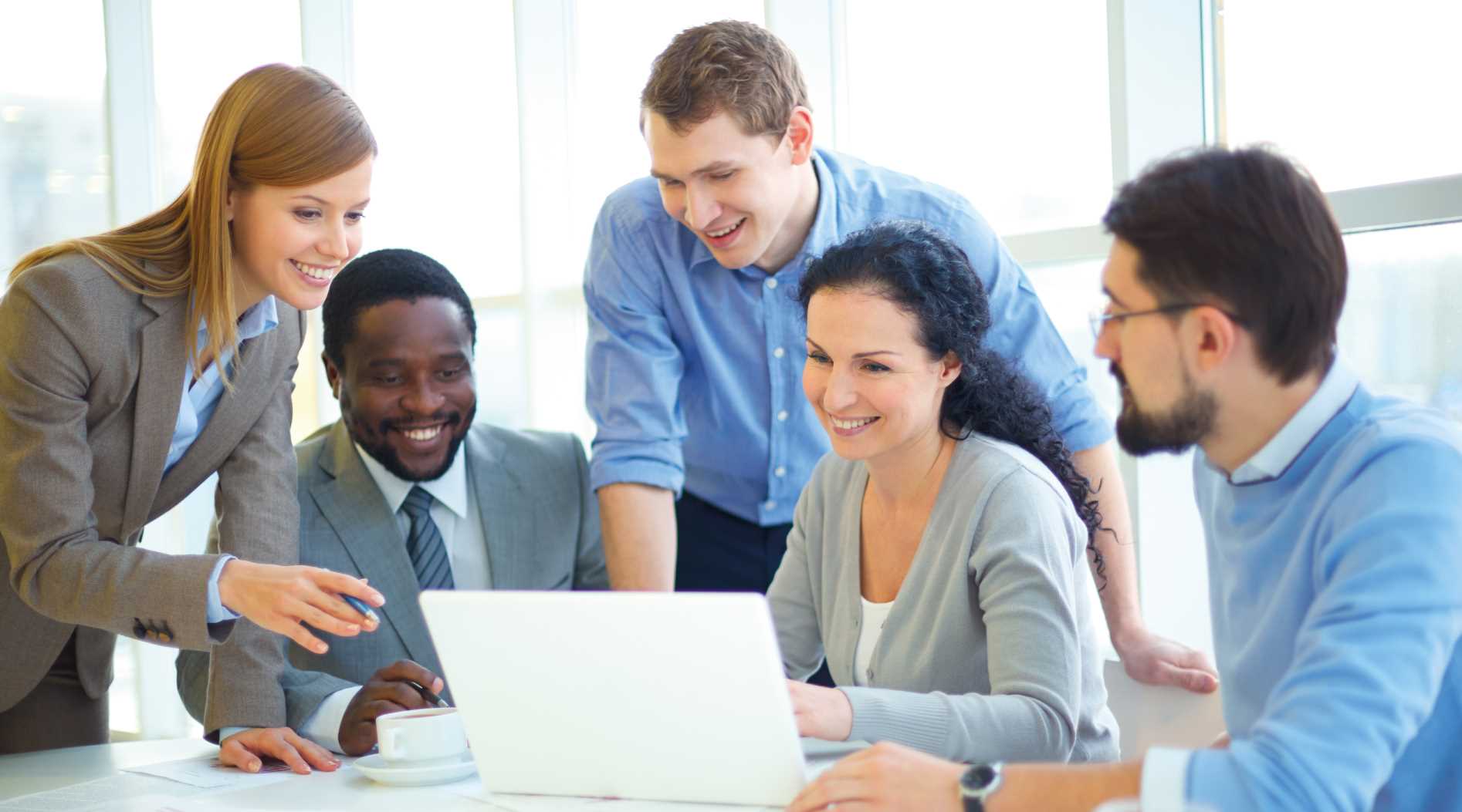 Quality Club | Location